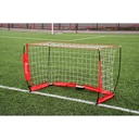 Precision Flexi Net Goal | Reydon Sports Plc